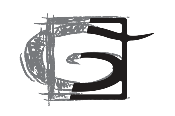 Logos - Gibbs Graphics